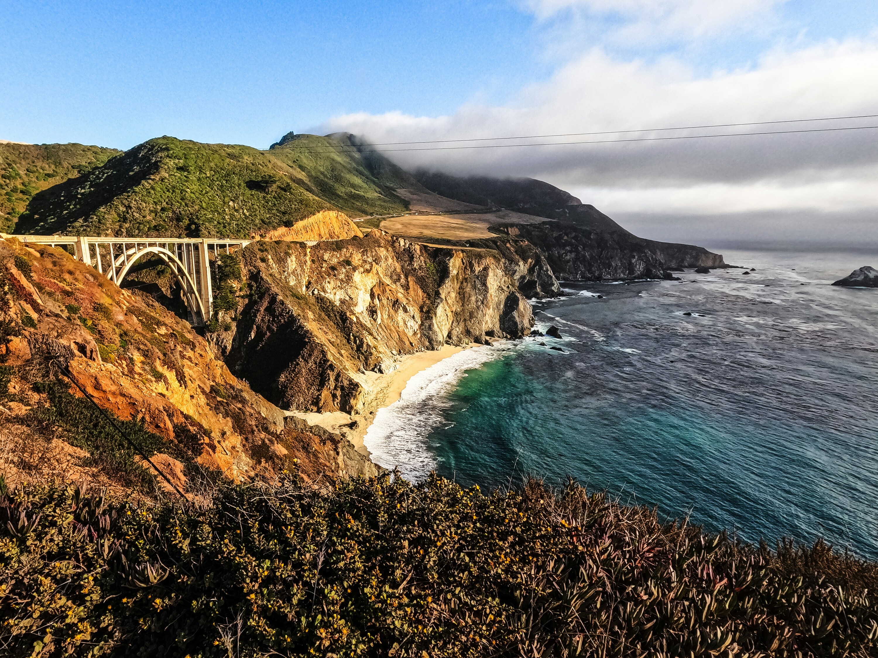 REVEALED: The world’s most powerful driver’s licences