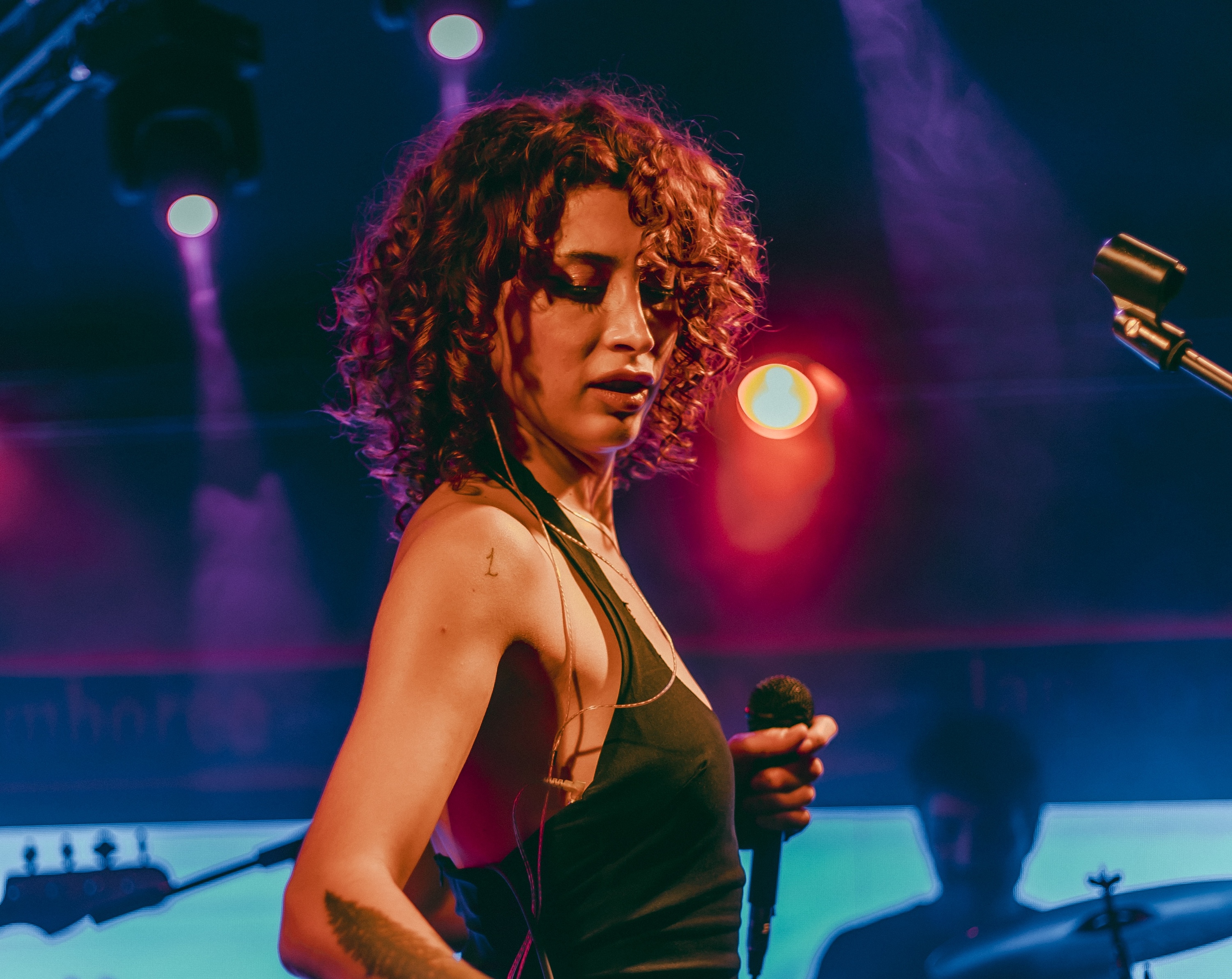 Brotar Fest: DJ Brian Alt + The Jammin Cat