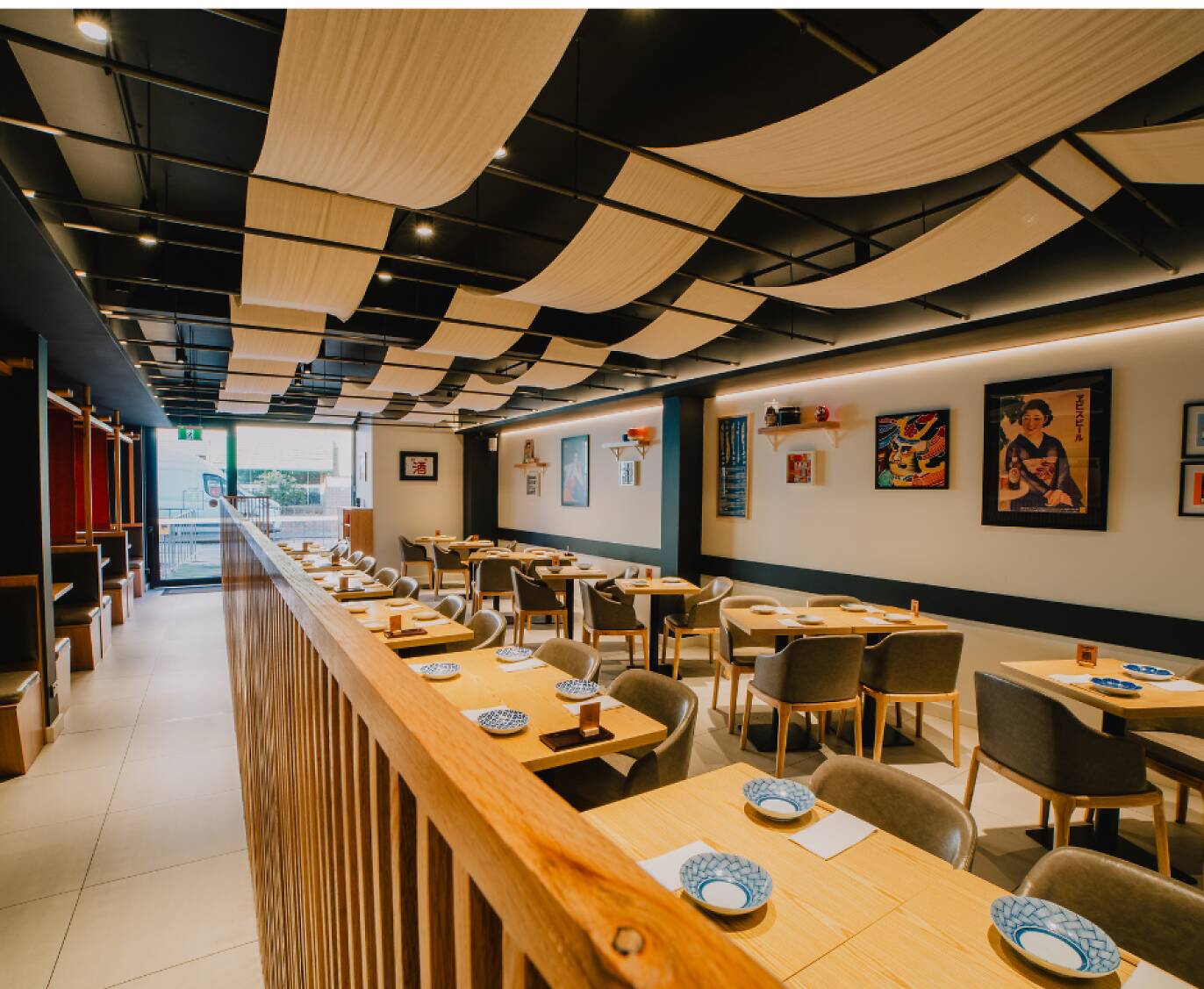 The 10 Best Japanese Restaurants in Adelaide [2026]