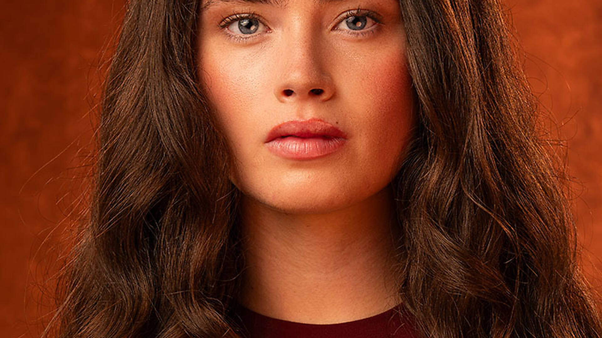 The Hunger Games: On Stage, Troubadour Canary Wharf Theatre: Spectacular new stage adaptation of ...