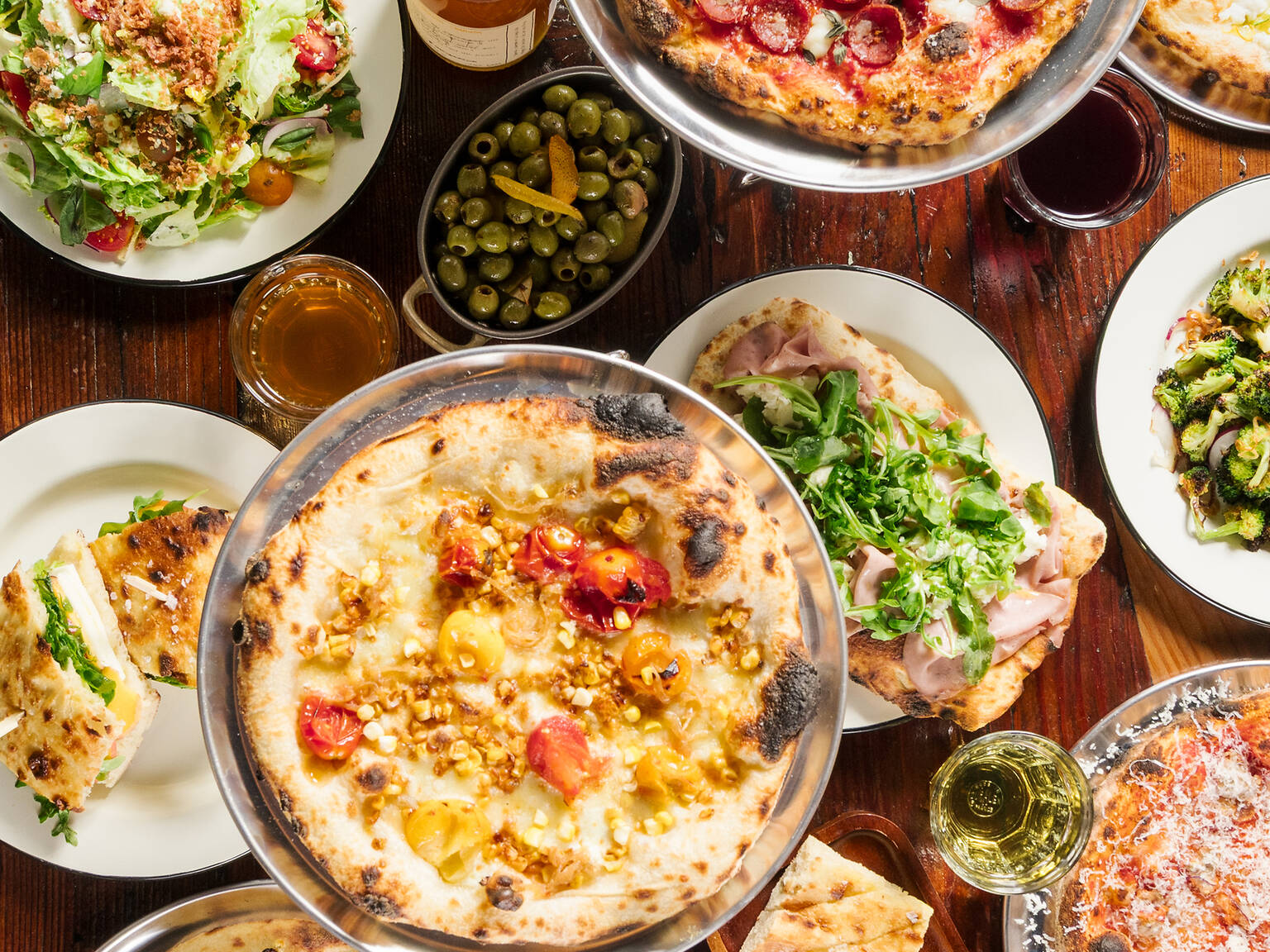 Time Out Chicago | Chicago Events, Activities & Things To Do