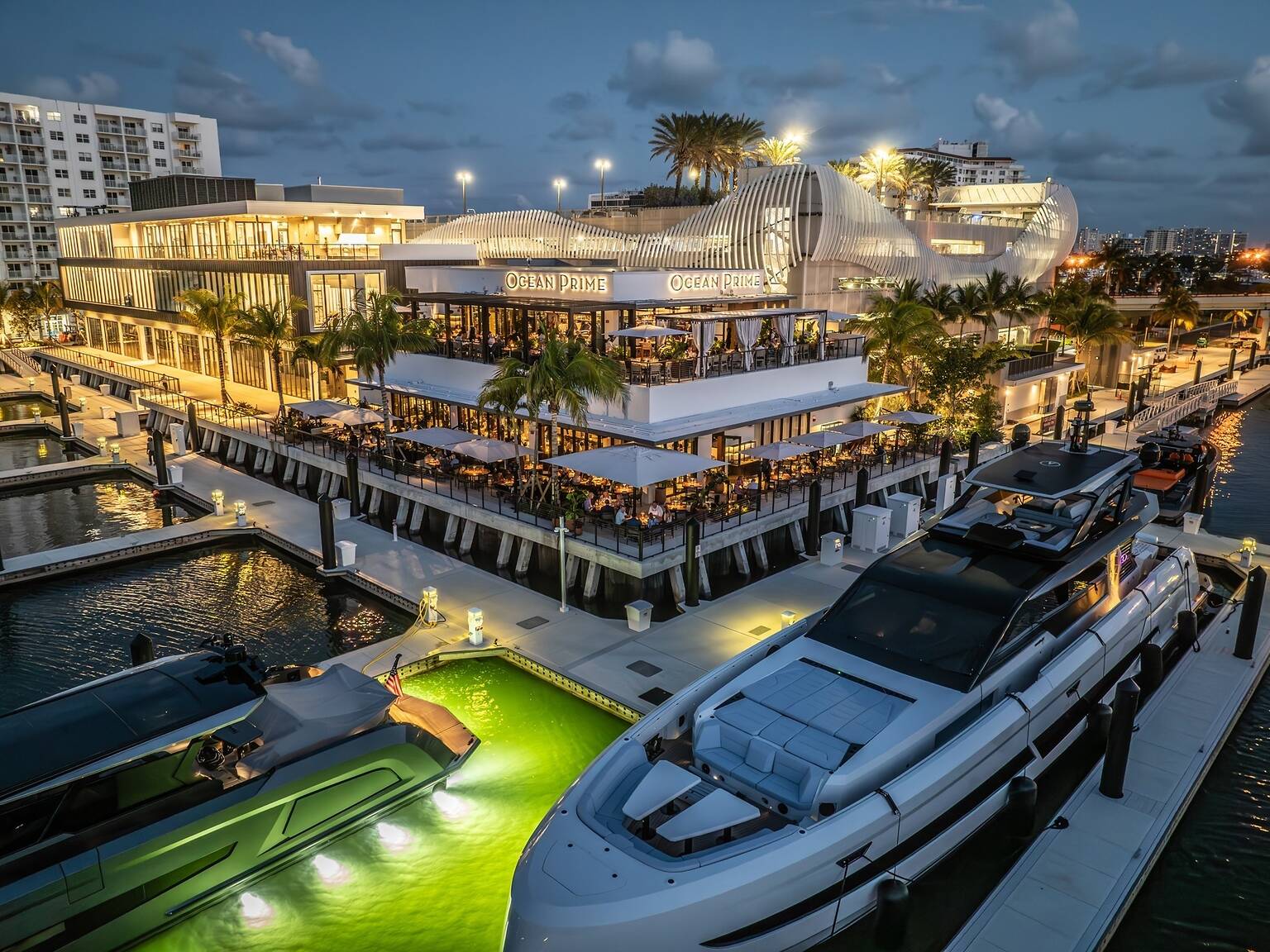Best Things to do in Miami This Week