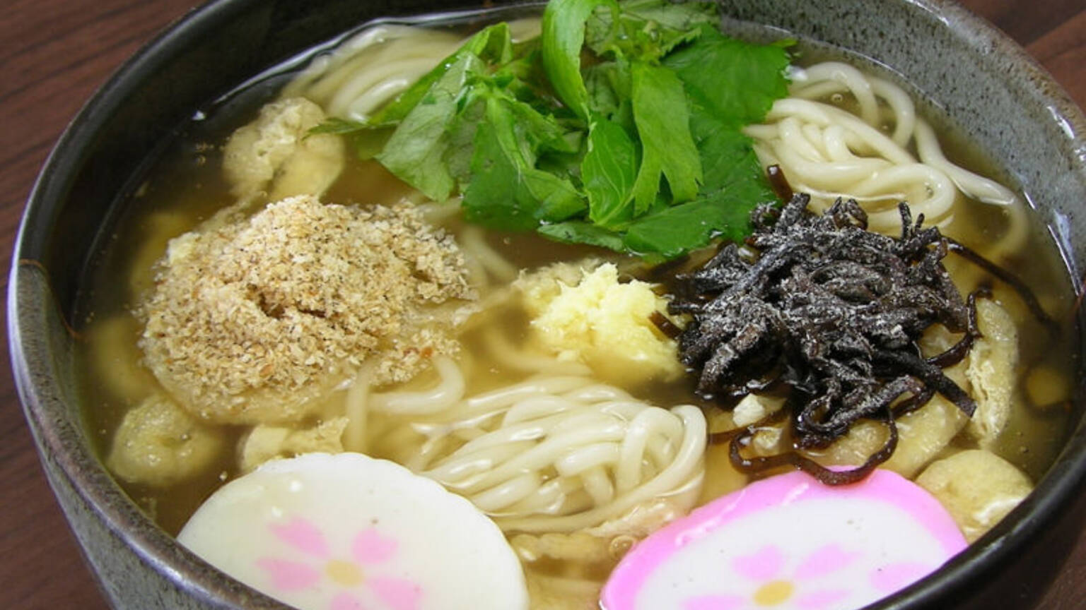 Azuma | Restaurants in Osaka