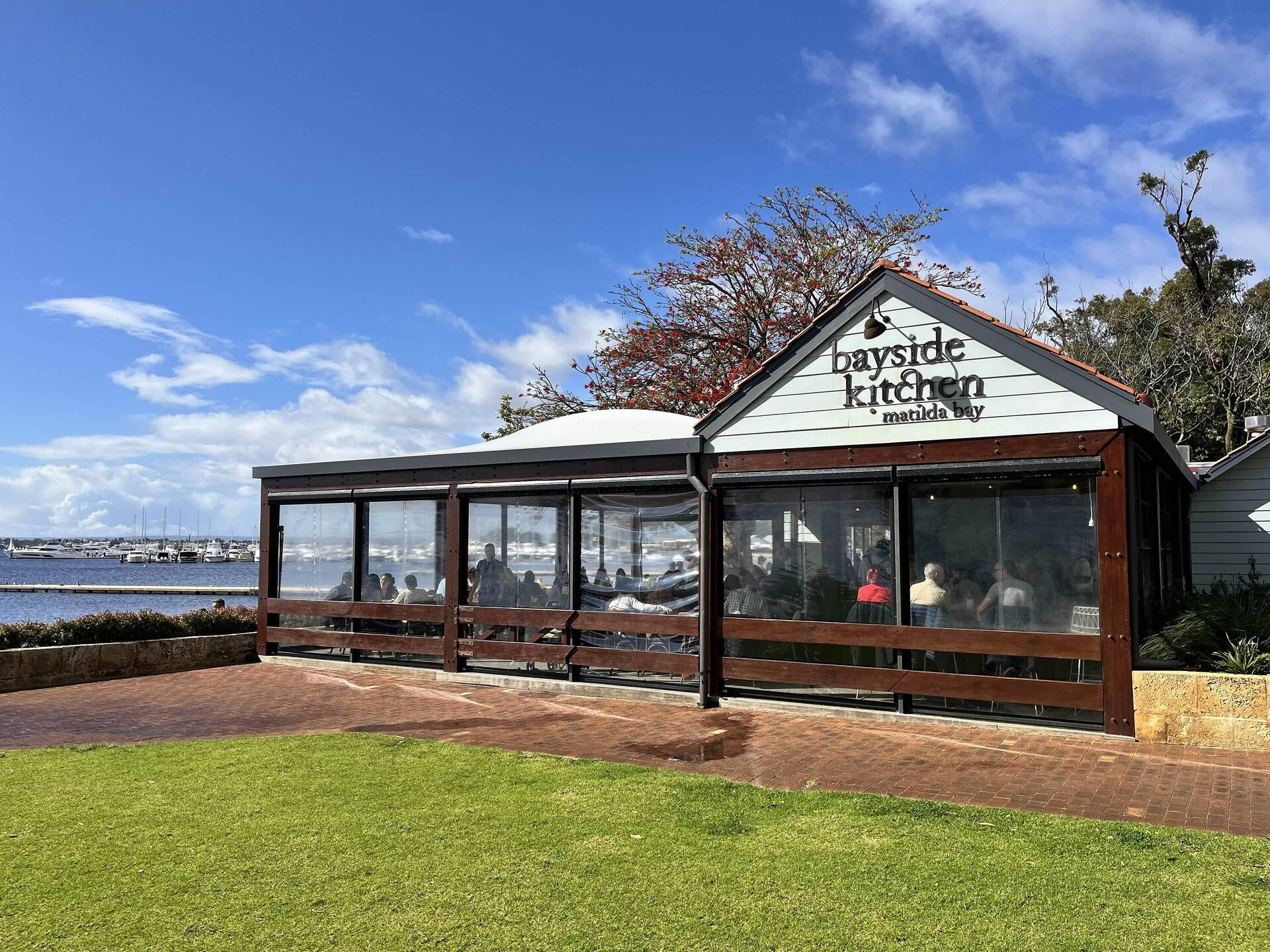The 18 Best Cafés in Perth For Brunch [Updated 2025]