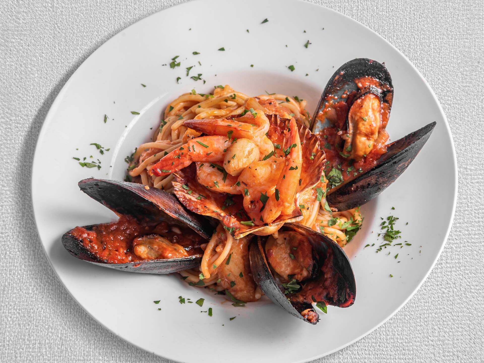 The 10 Best Italian Restaurants in Canberra [2026]