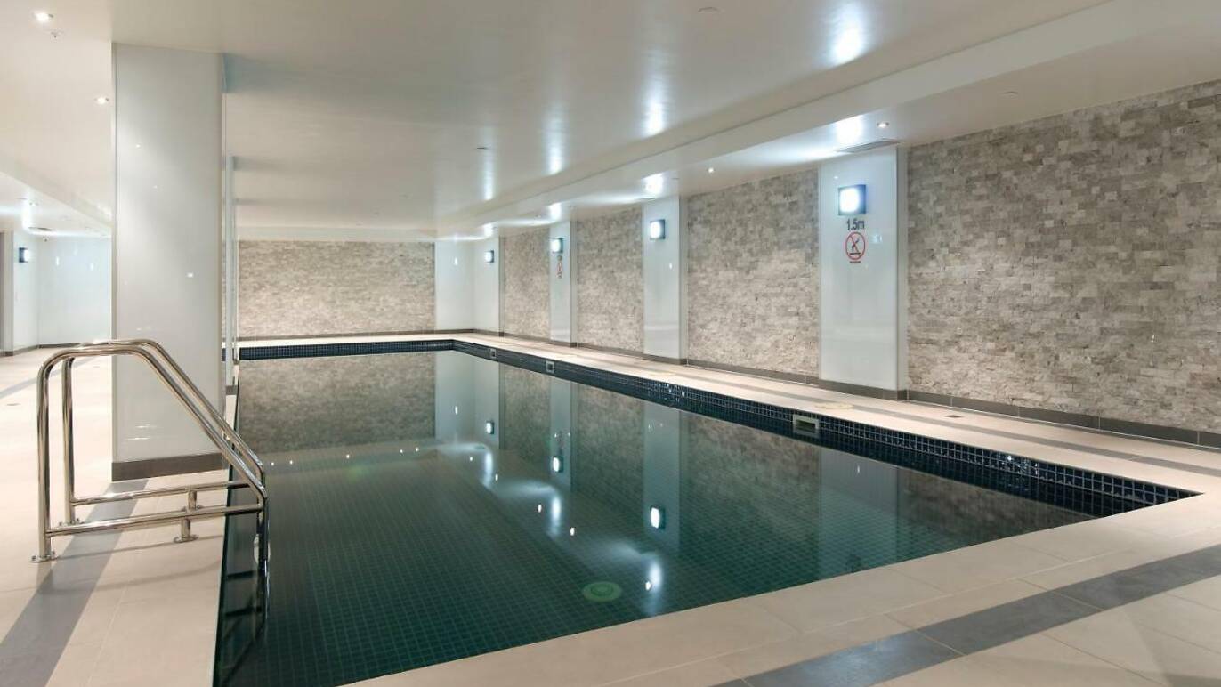Melbourne's best cheap hotels (summer 2026 update)