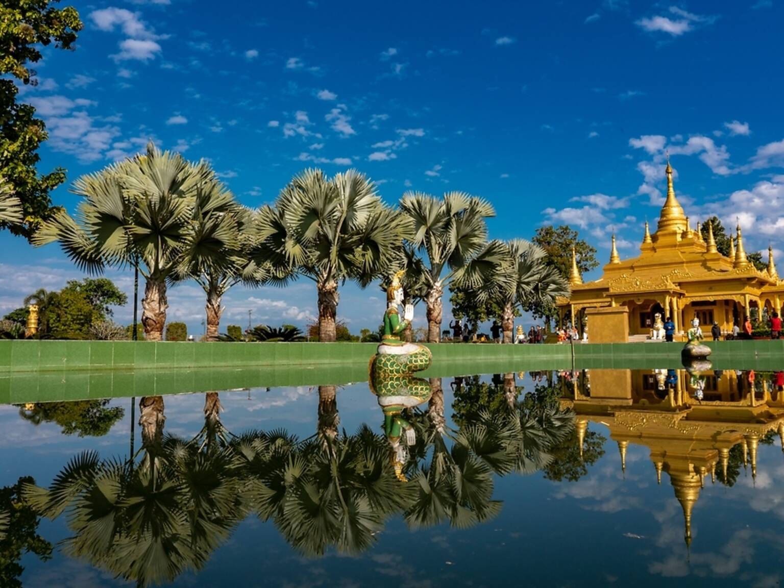 Time Out | Best Things To Do and Events In Cities Worldwide