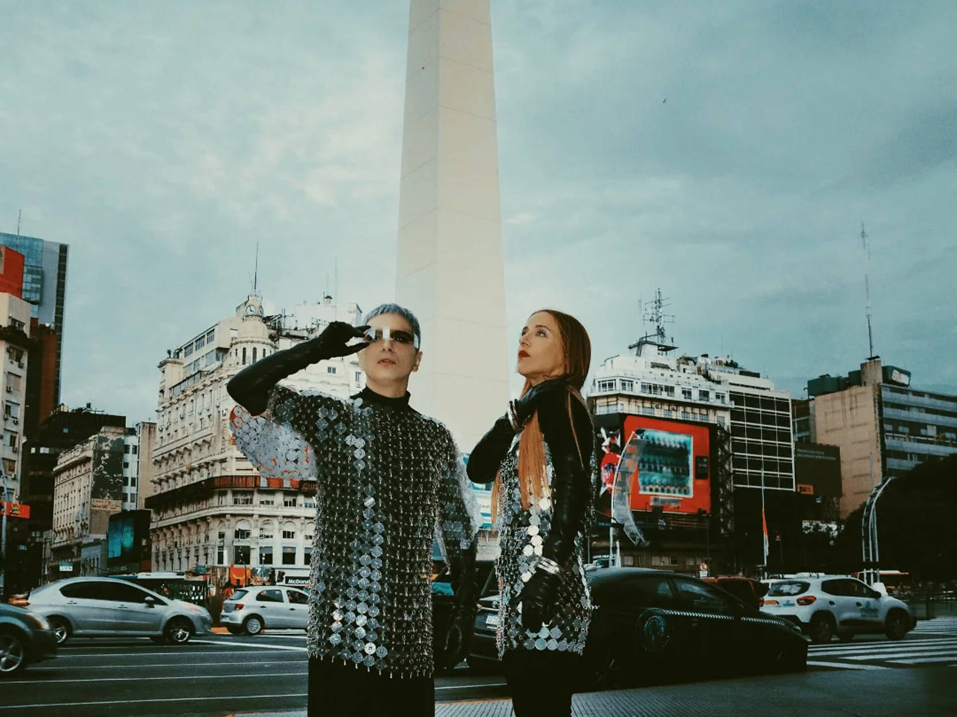 17 recitales en Buenos Aires 2025: shows y festivales imperdibles