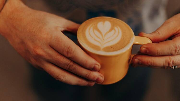 Conheça a programação do Porto Coffee Week