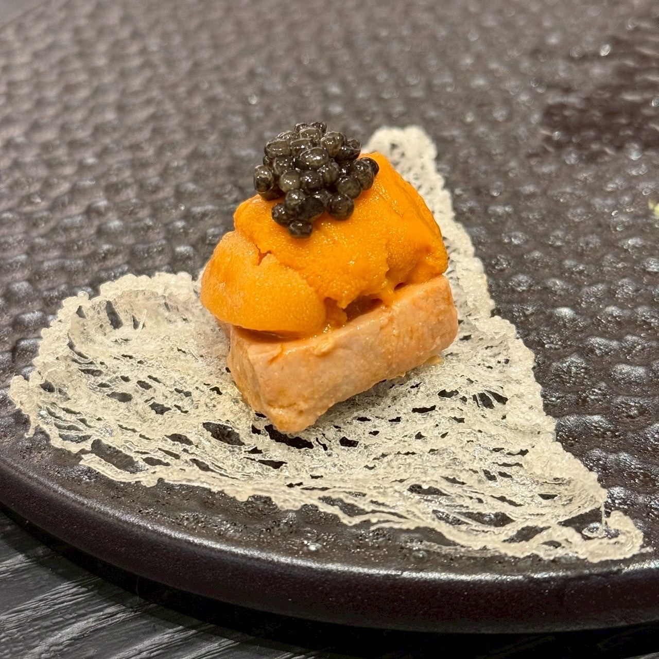 Maison RORU | Things to do in หลังสวน, กรุงเทพมหานคร