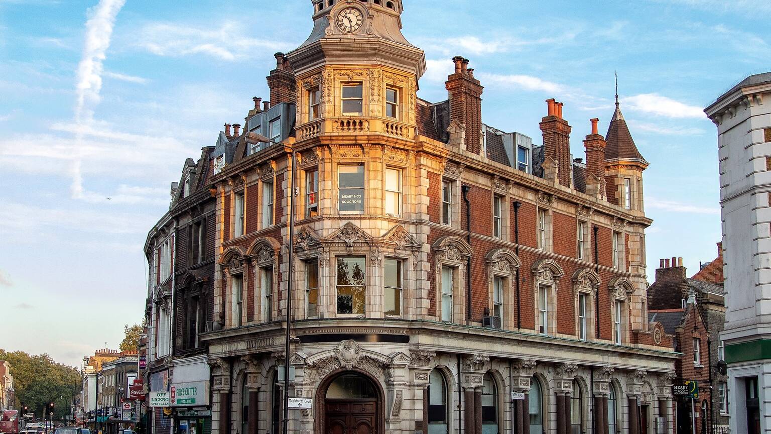 20 Cracking Things To Do In Camberwell | Camberwell Area Guide