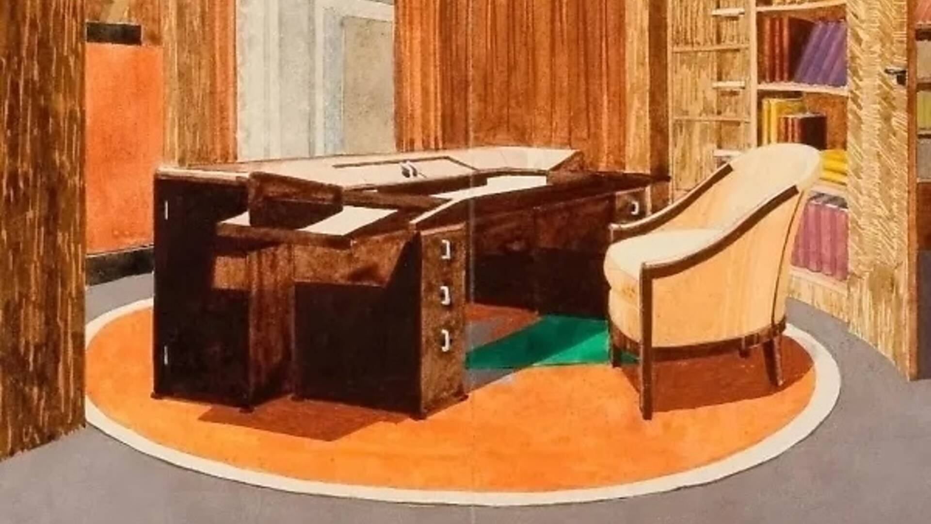 Kaedia lang sister porn that girl was taller than I