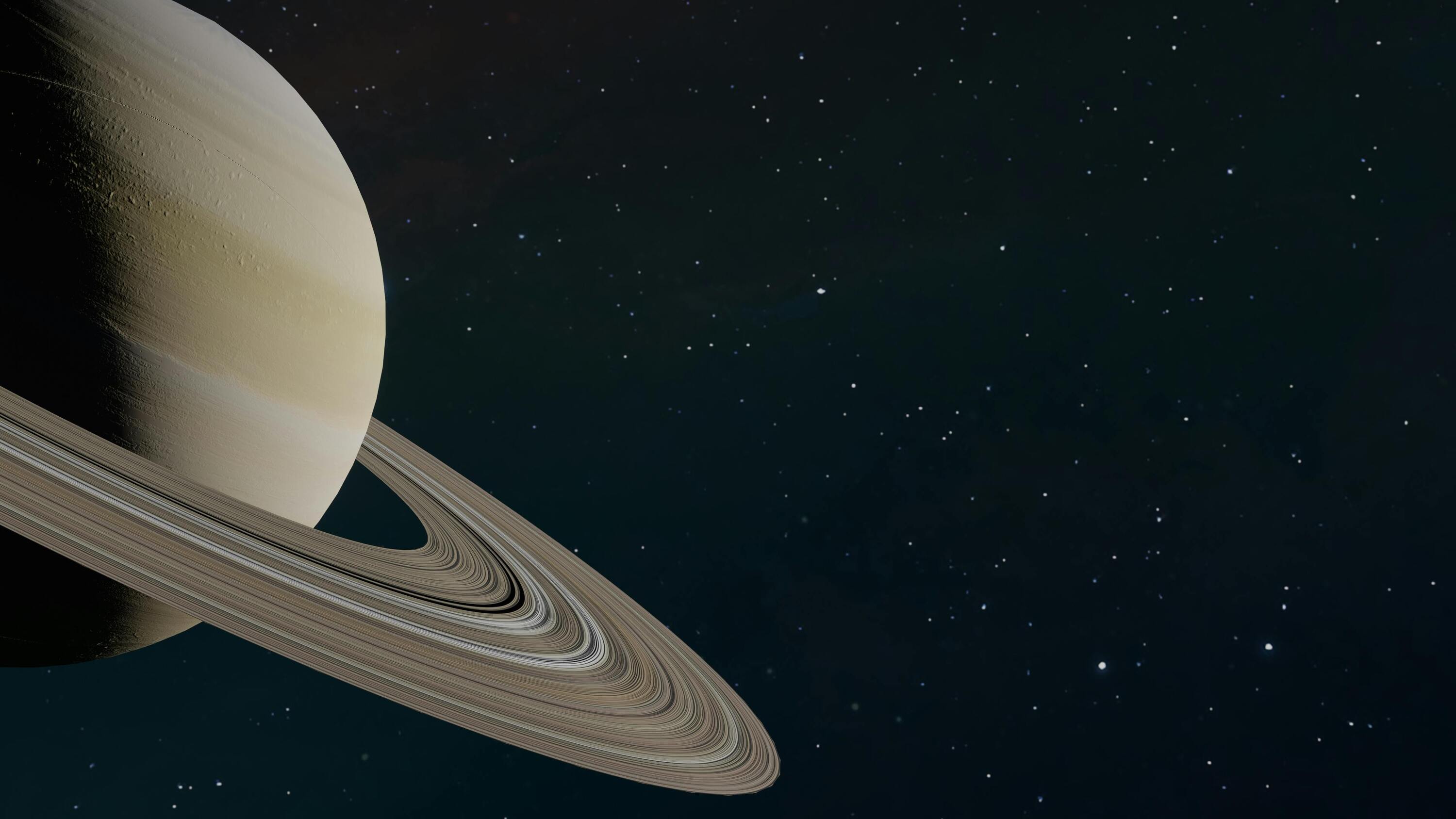 Saturn Opposition in Singapore: All You Need to Know, Including How to ...