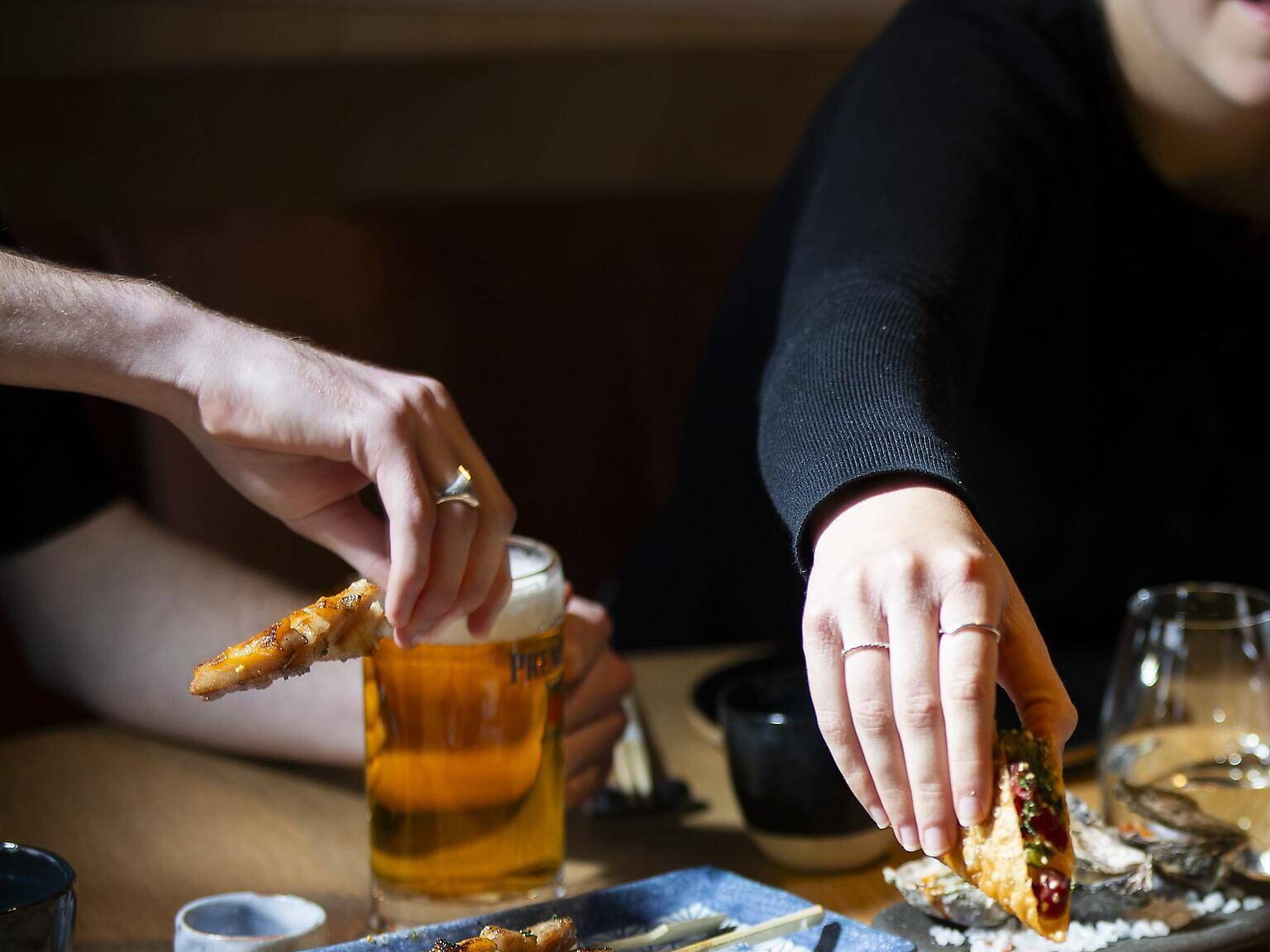 The 26 Best Restaurants in Canberra [2026 Guide]