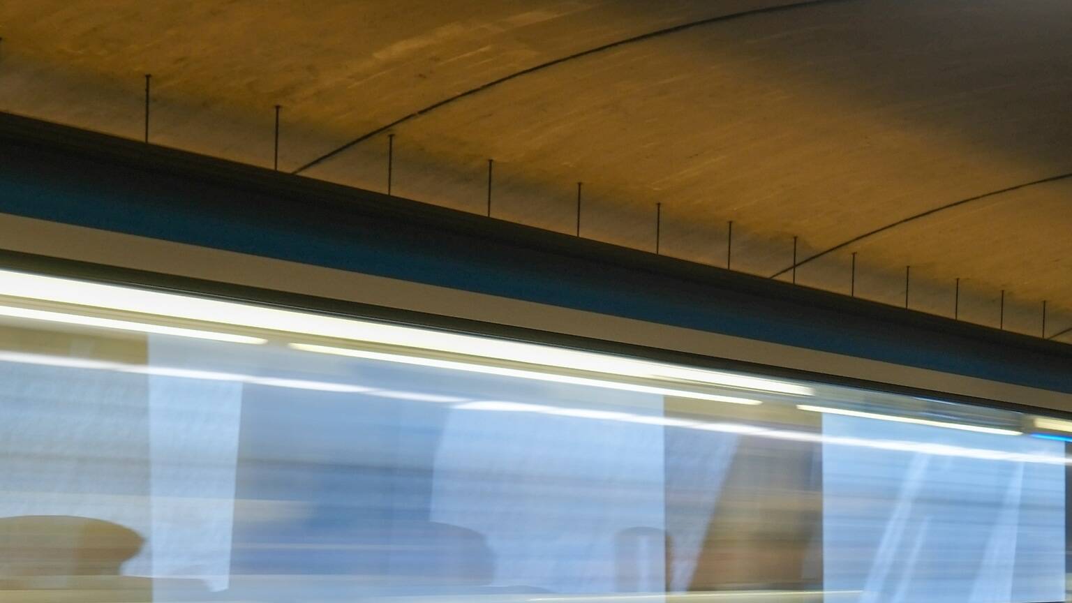 Montreal STM Strike September 2025: What Commuters Need to Know