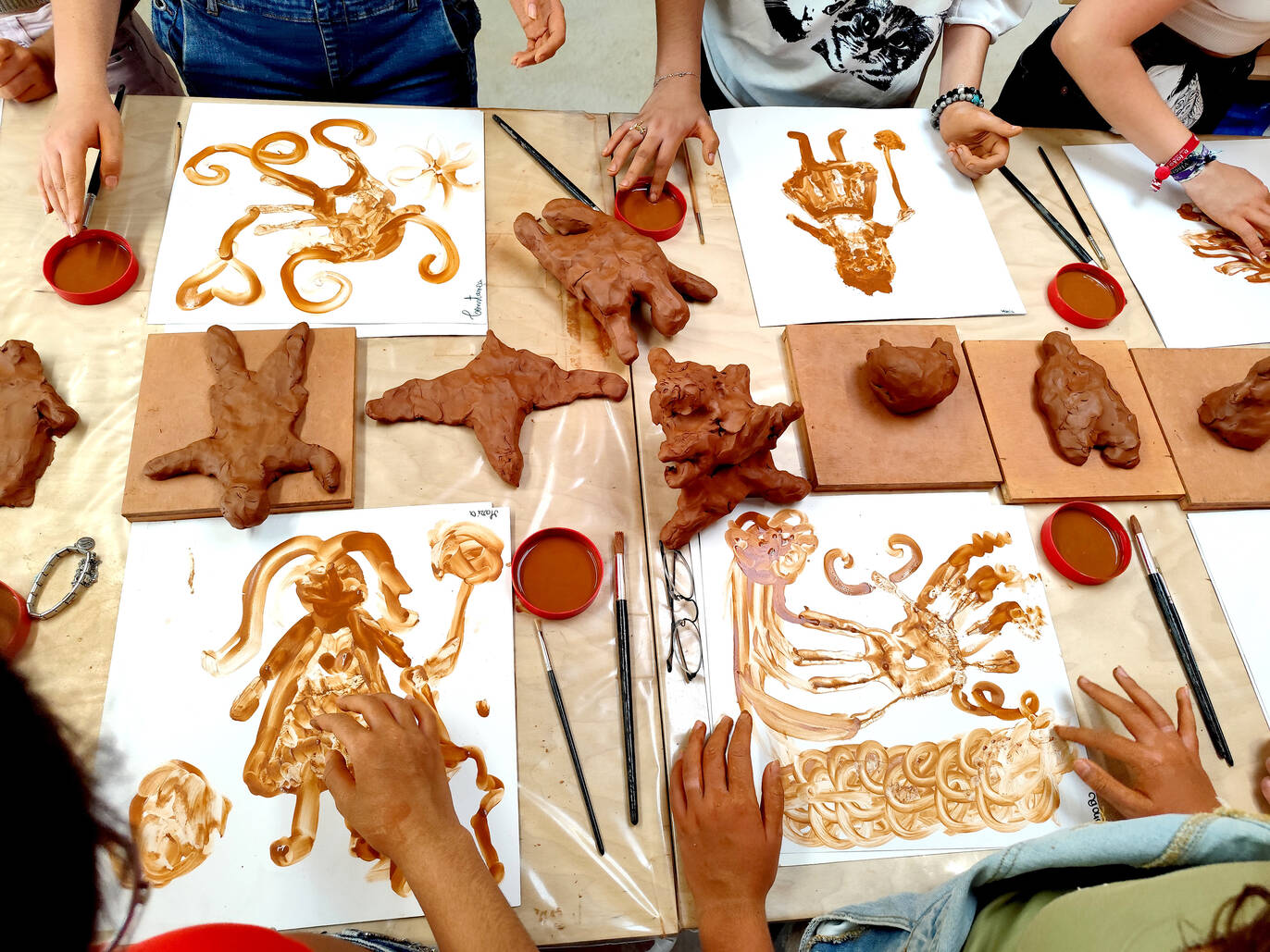 Time Out Market Porto | Mercado Gastronómico e Cultural