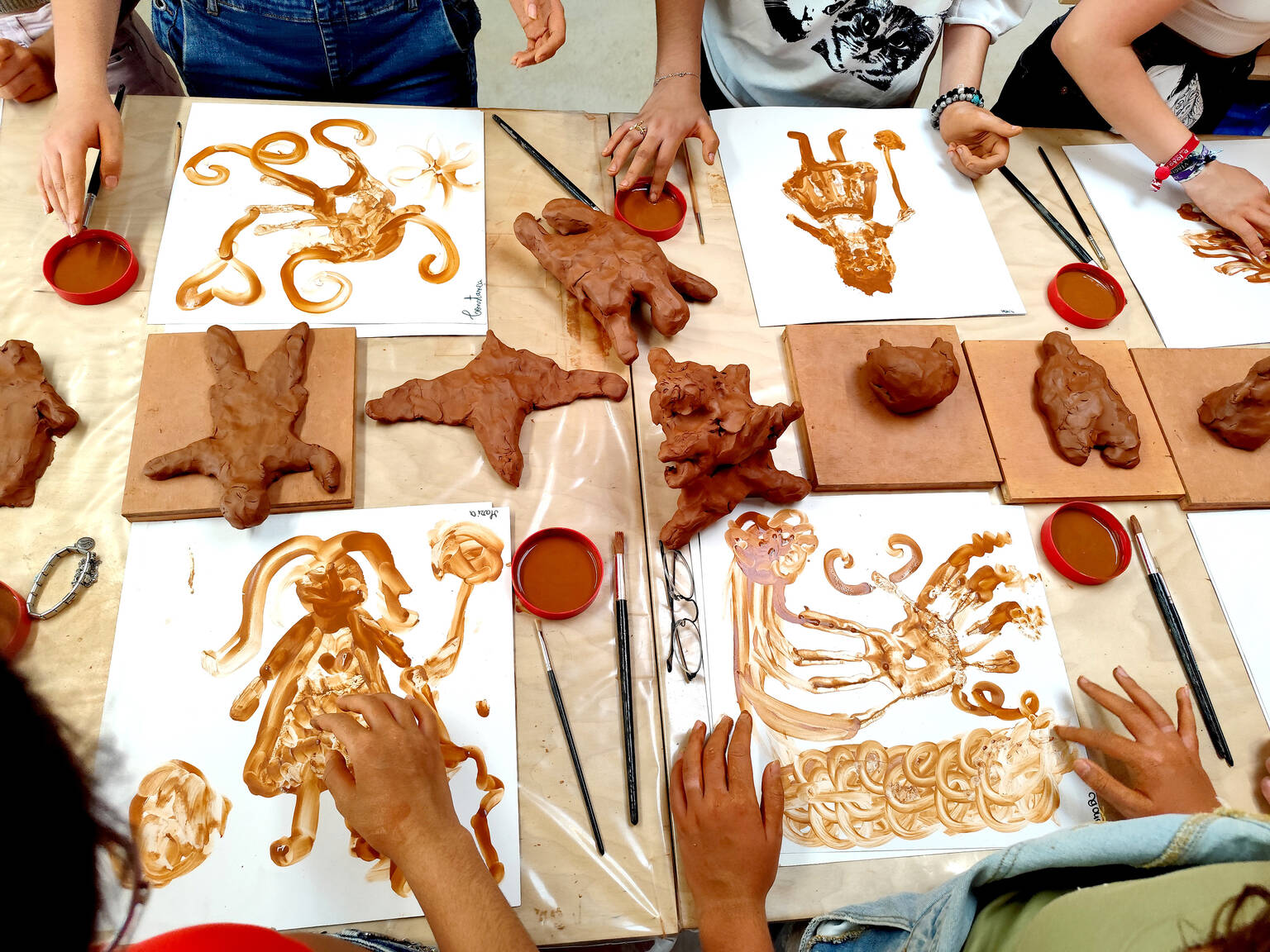 Time Out Market Porto | Mercado Gastronómico e Cultural