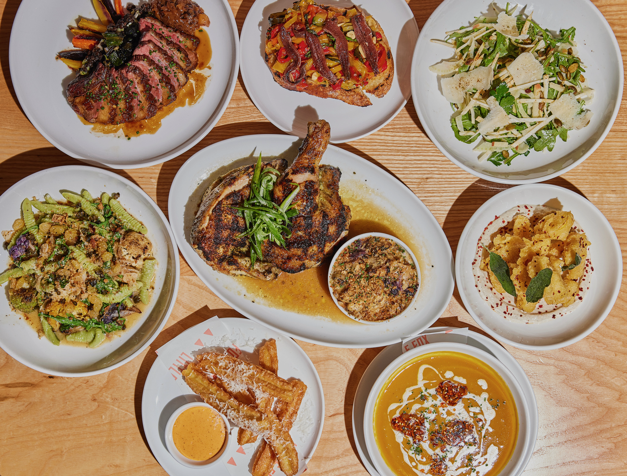 10 Best Restaurants in St. Louis to Book Right NOw