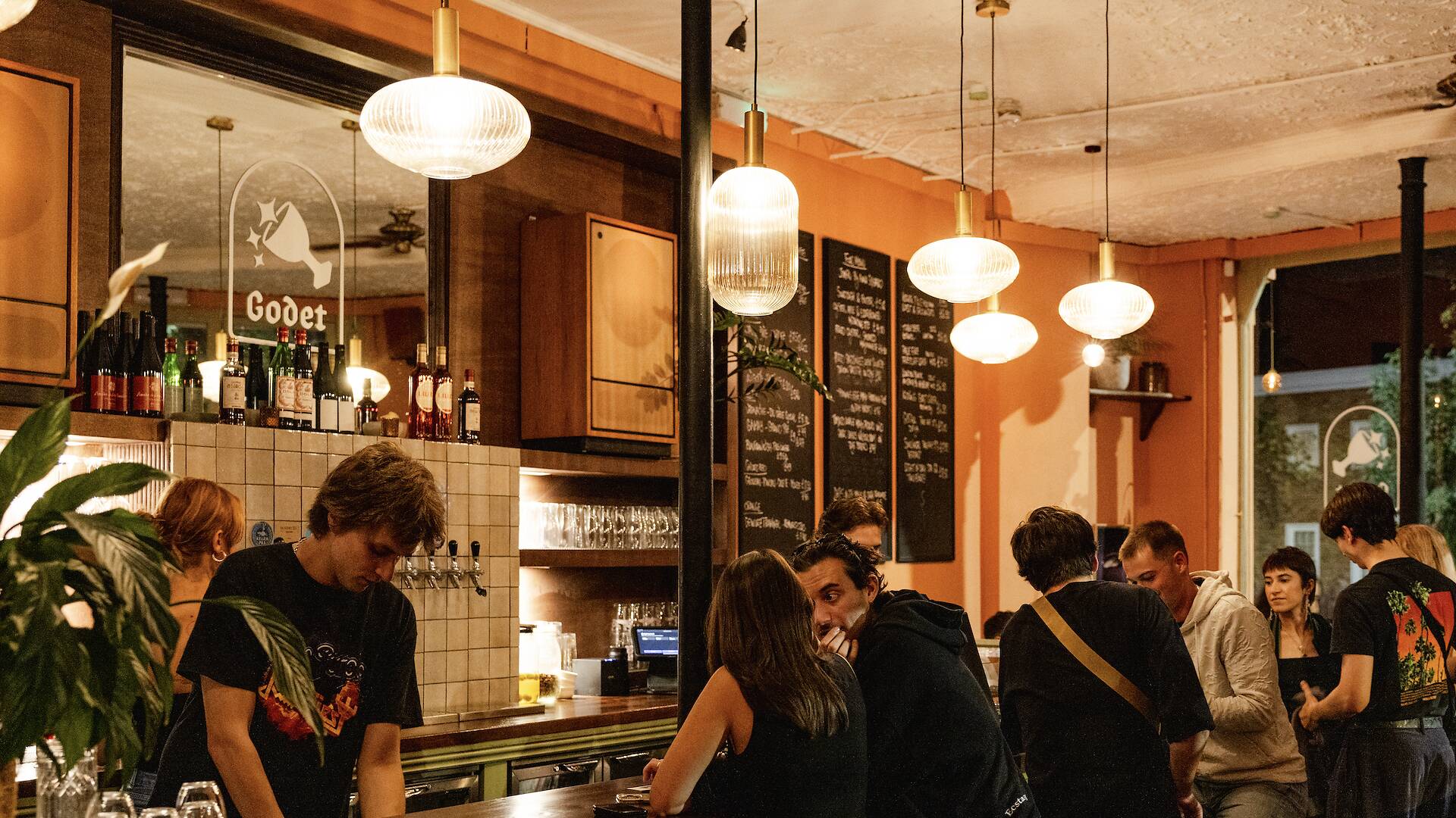 Ling Ling's Restaurant Islington, London Review: Thrilling Chinese ...