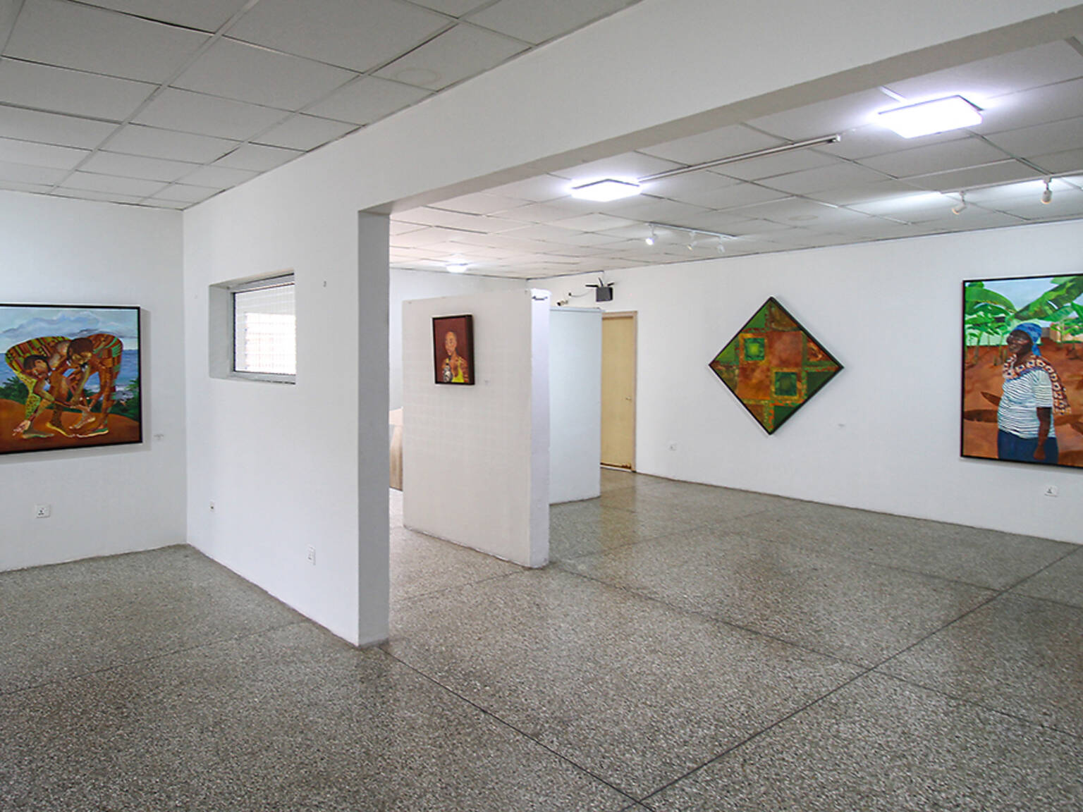 Time Out Travel Guides November 2025: By Local Experts