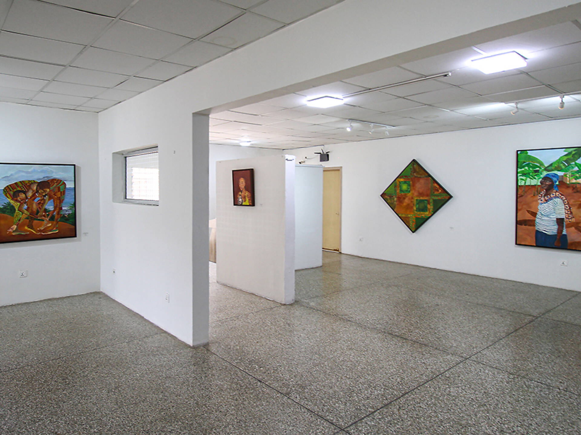 Labone: The Ultimate Guide To Accra’s Coolest Neighbourhood for 2025