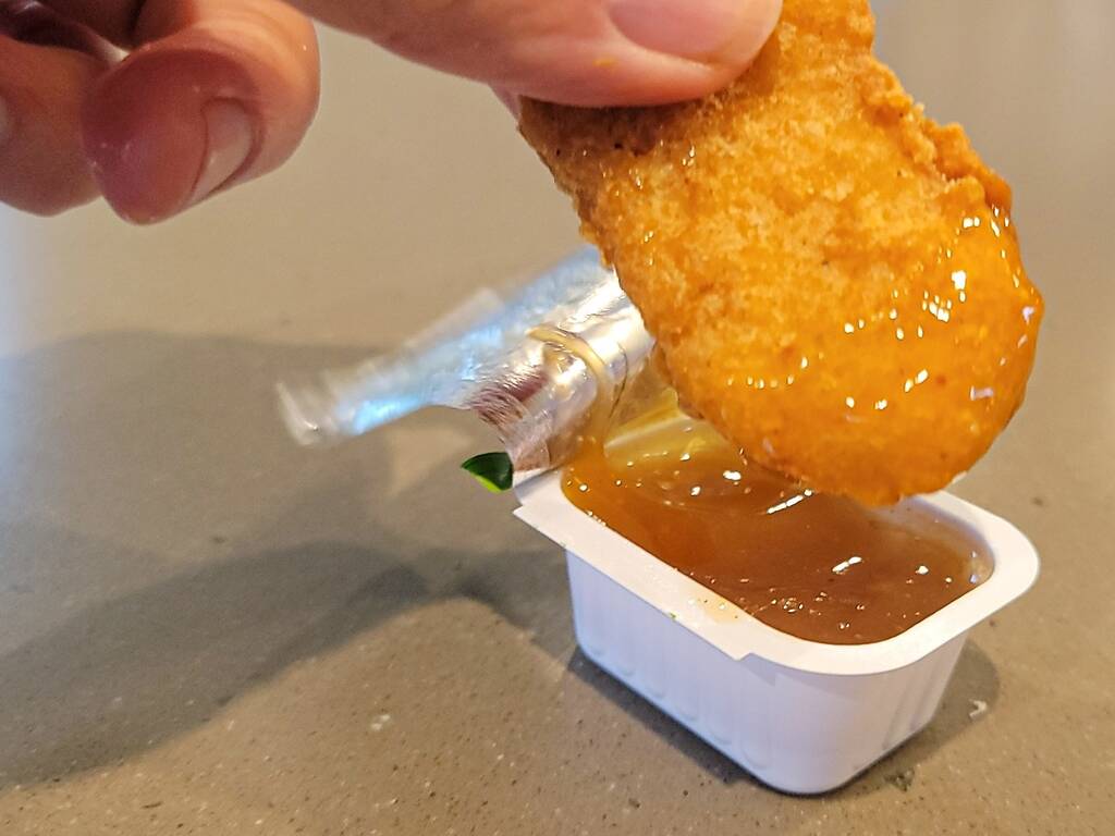 12 Best McDonald's Menu Items Right Now, Ranked