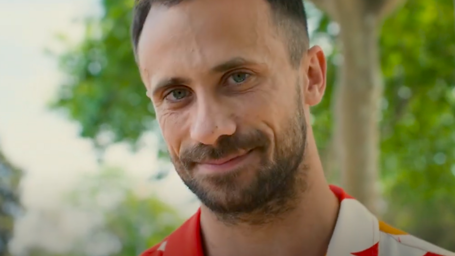 Oriol Pla se convierte en el primer actor catalán nominado a los ...