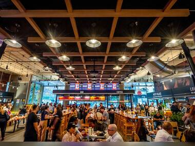 The best things to do in NYC this weekend: January 2-4