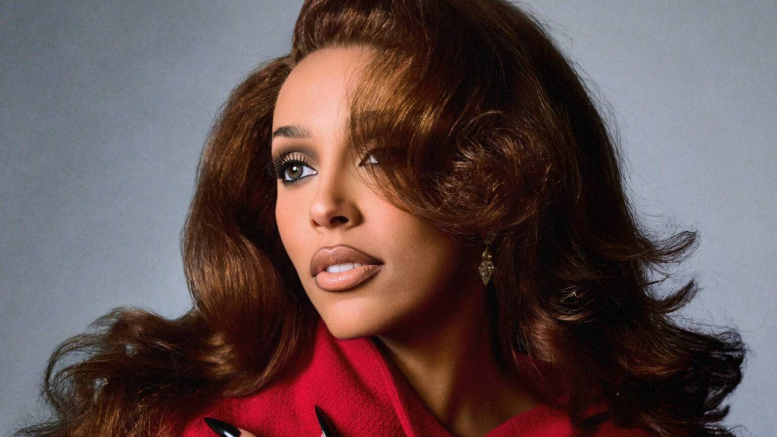 Doja Cat UK Tour 2026: Dates, Presale, Ticket Prices and Everything You ...