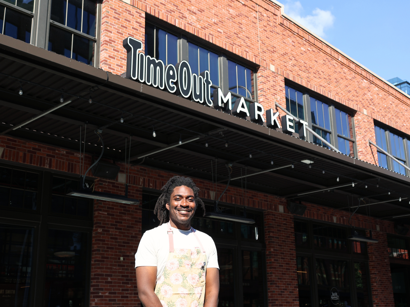 Time Out Chicago | Chicago Events, Activities & Things To Do