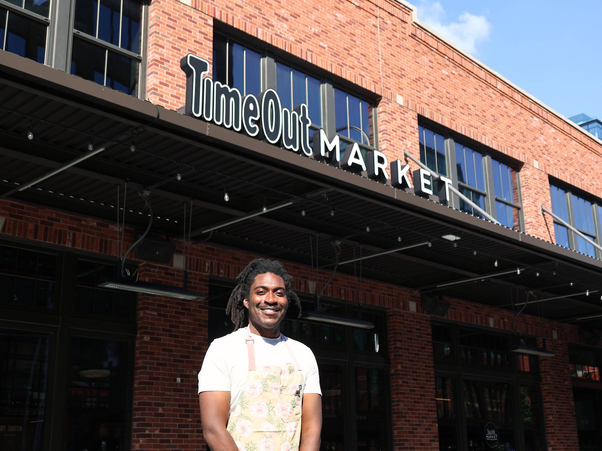 Time Out Chicago | Chicago Events, Activities & Things To Do