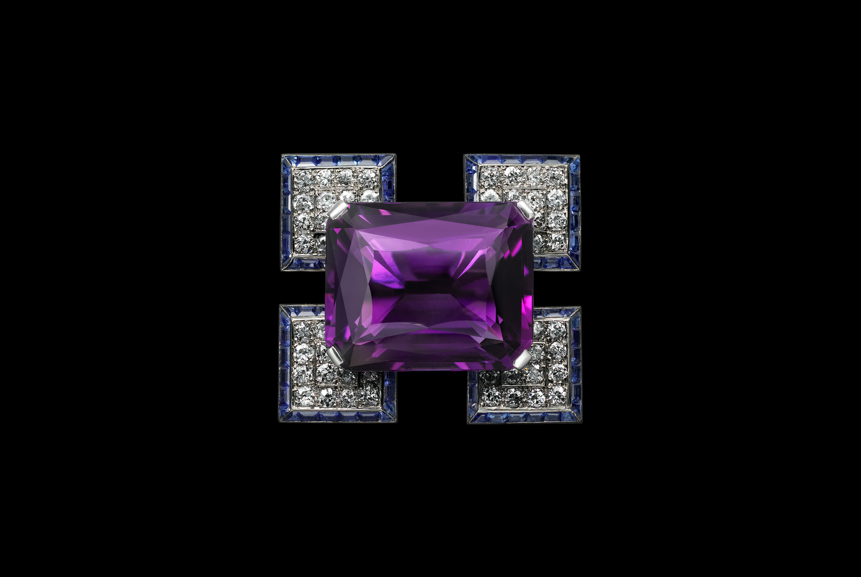 Cartier at NGV | Melbourne Winter Masterpieces | Book tickets