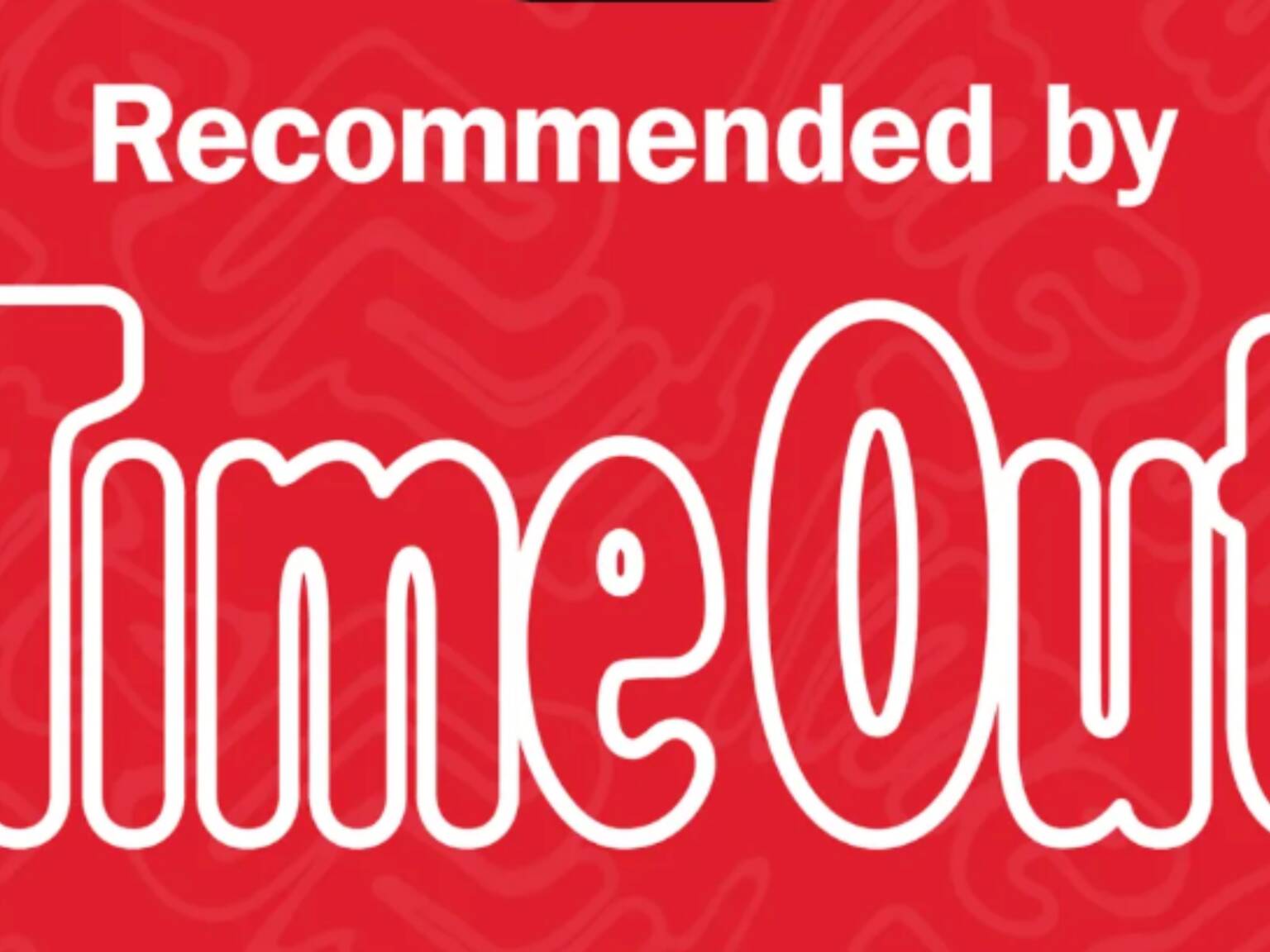 Time Out Australia | Ultimate Guide To Where To Go, Eat & Sleep in ...