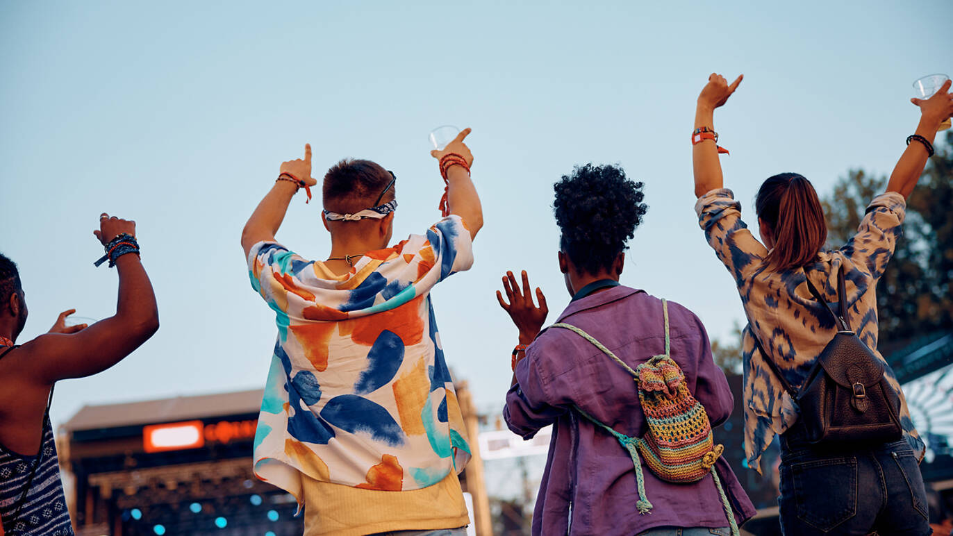Hey Neighbour Festival 2025 cancelled: What you need to know