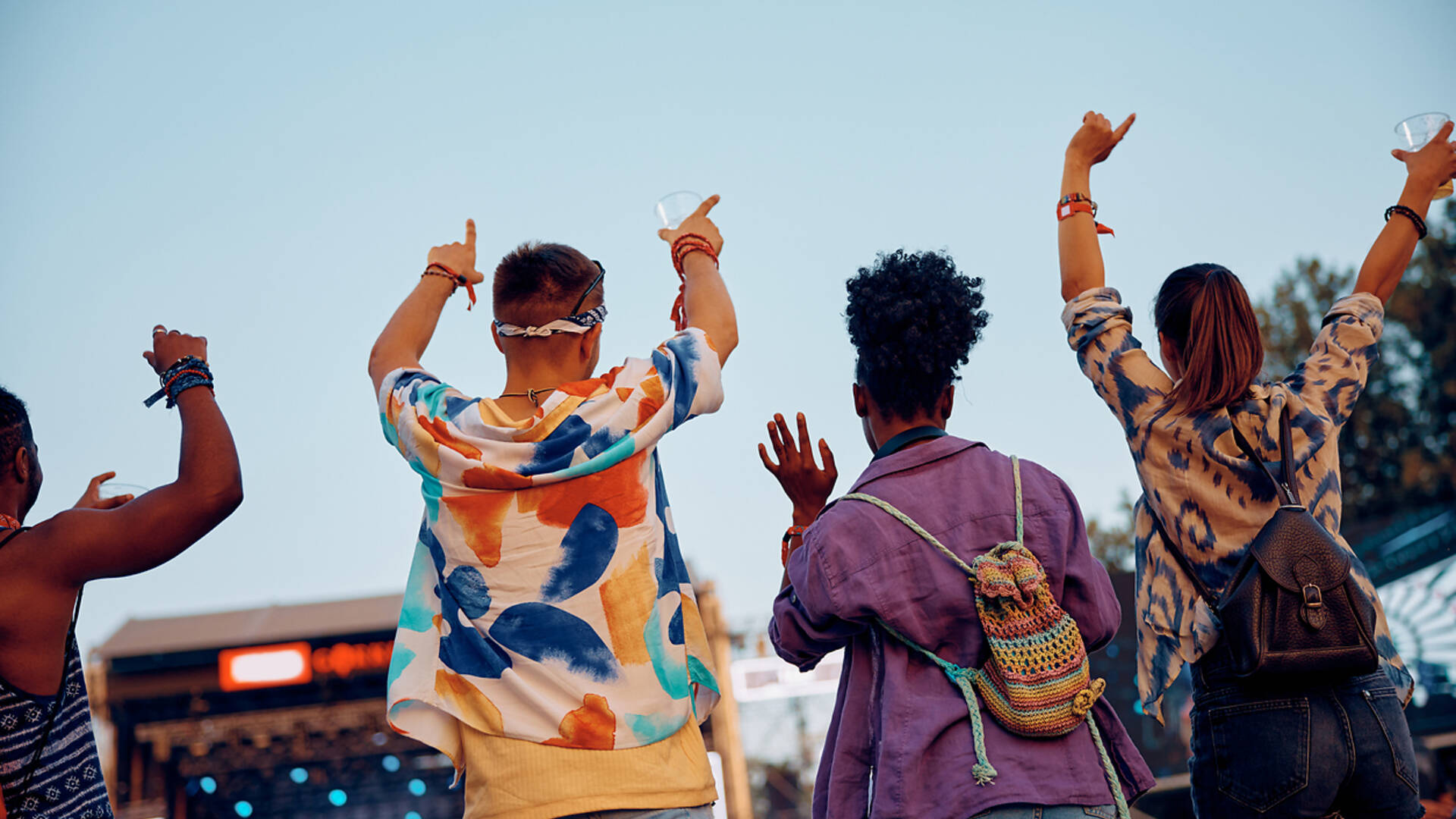 Hey Neighbour Festival 2025 cancelled: What you need to know