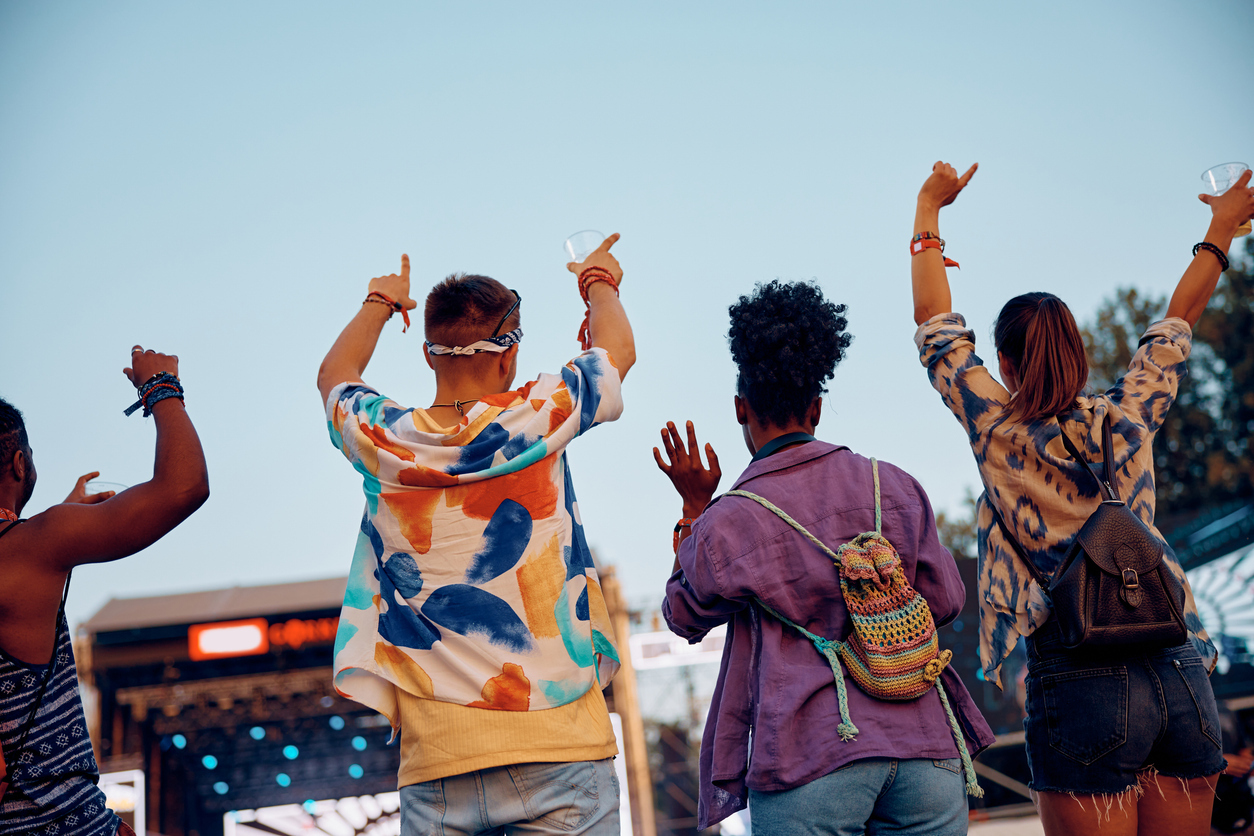 Hey Neighbour Festival 2025 cancelled: What you need to know