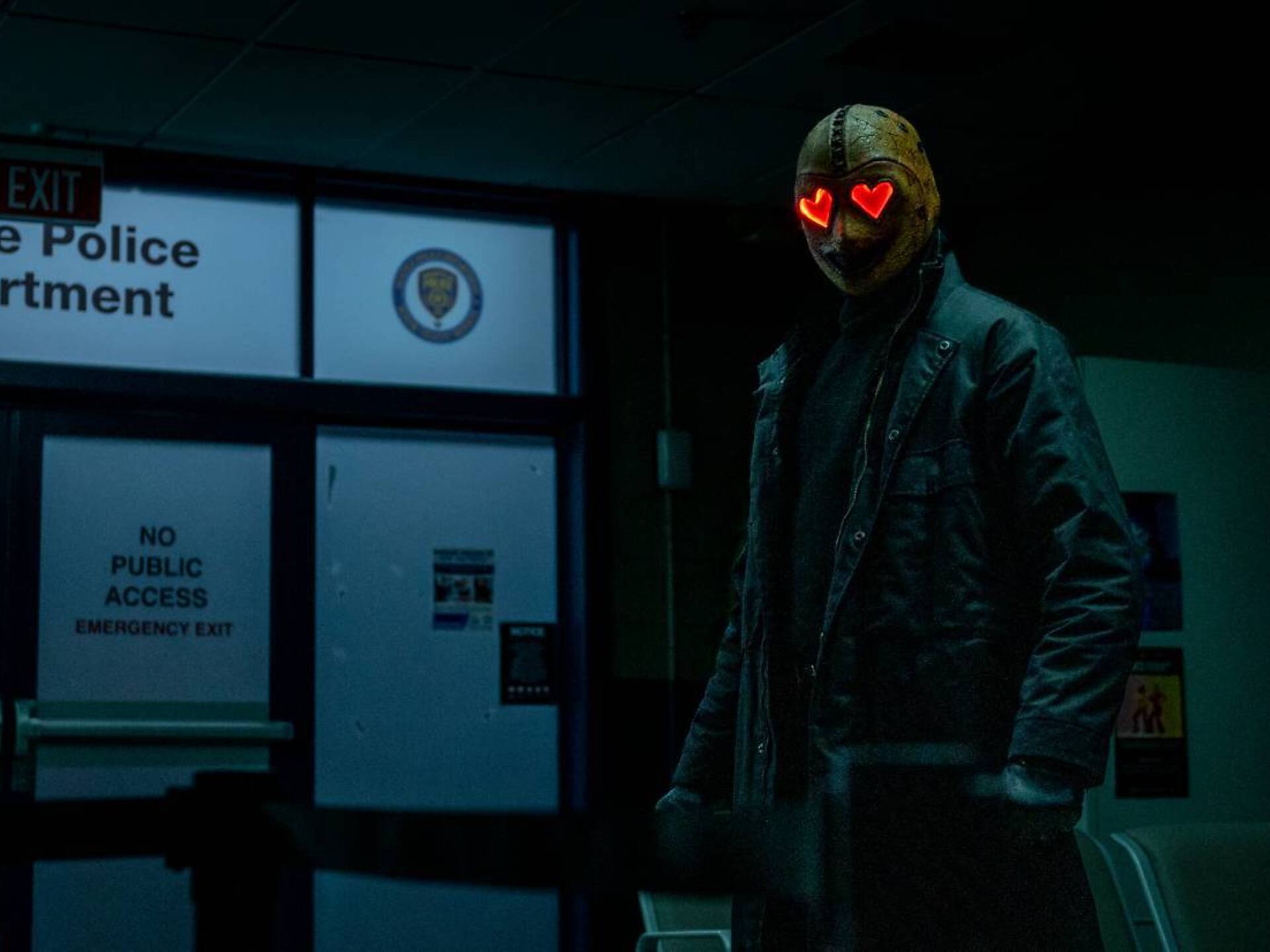 Best Horror Movies On Netflix: Scariest Films Streaming in 2026