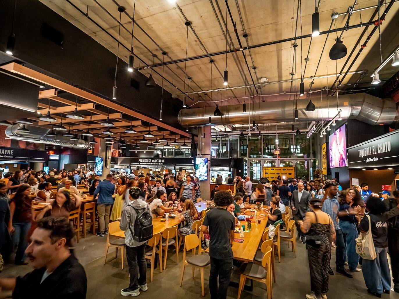 Best Things to do in NYC This Week from January 19-25