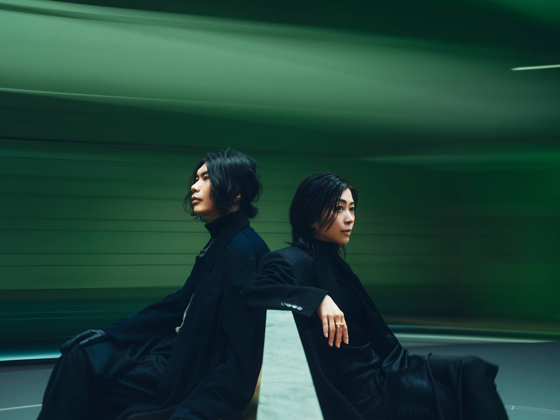 Music & Nightlife in Tokyo | Gigs, clubs and festivals | Time Out Tokyo