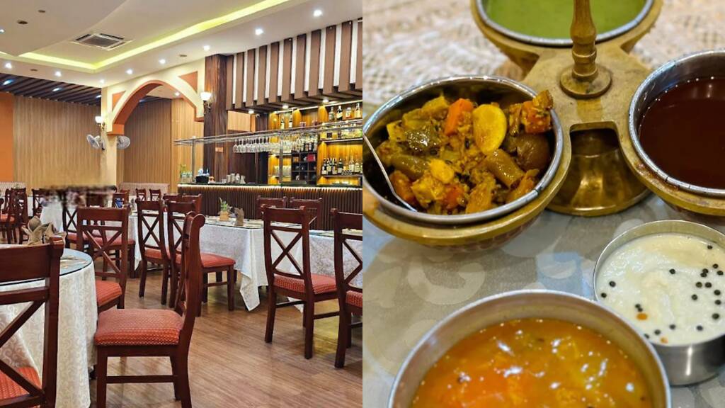 Best Restaurants in Hanoi Right Now