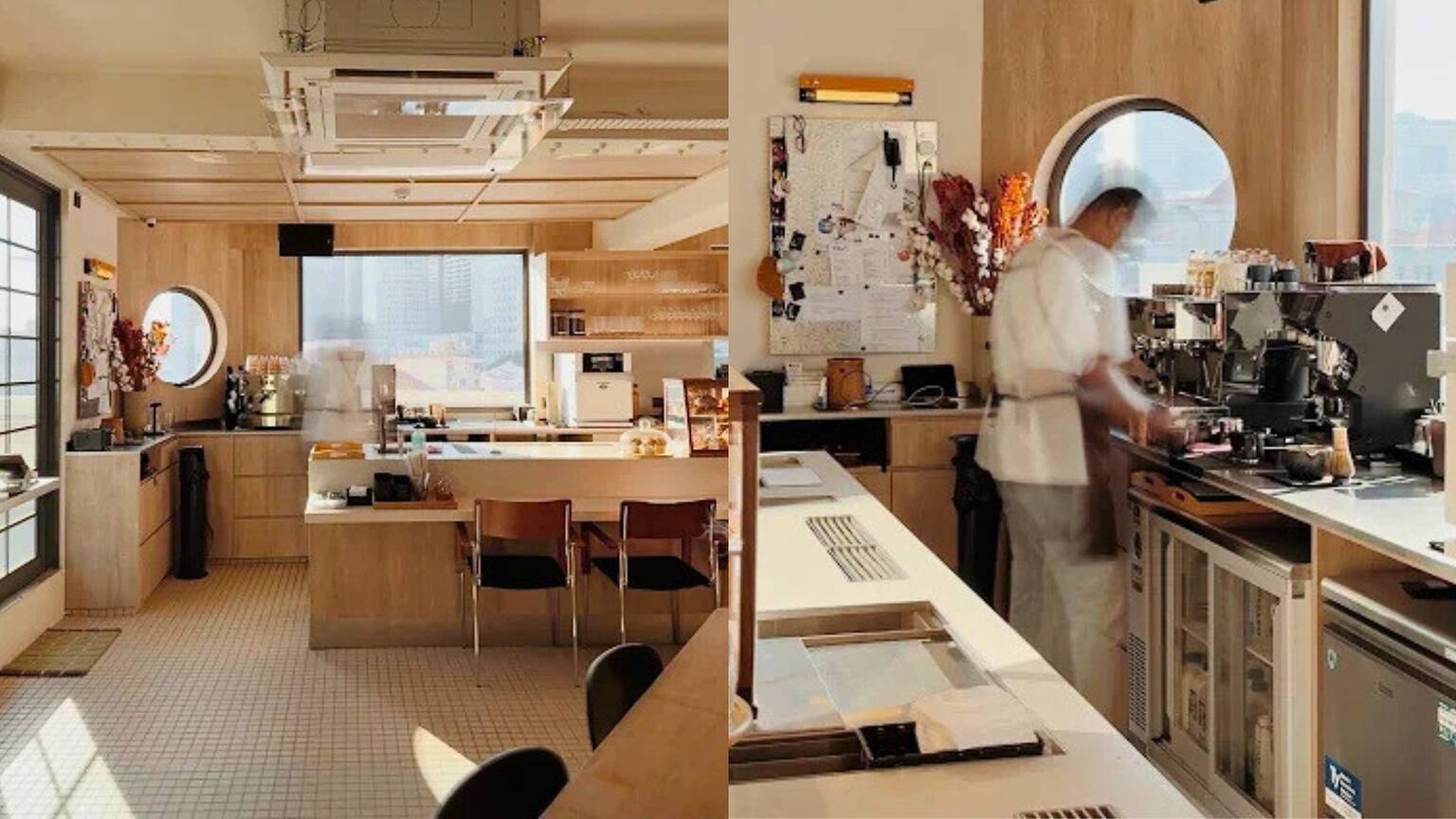 10 Best Hidden Cafés In Singapore That Are Off The Beaten Path
