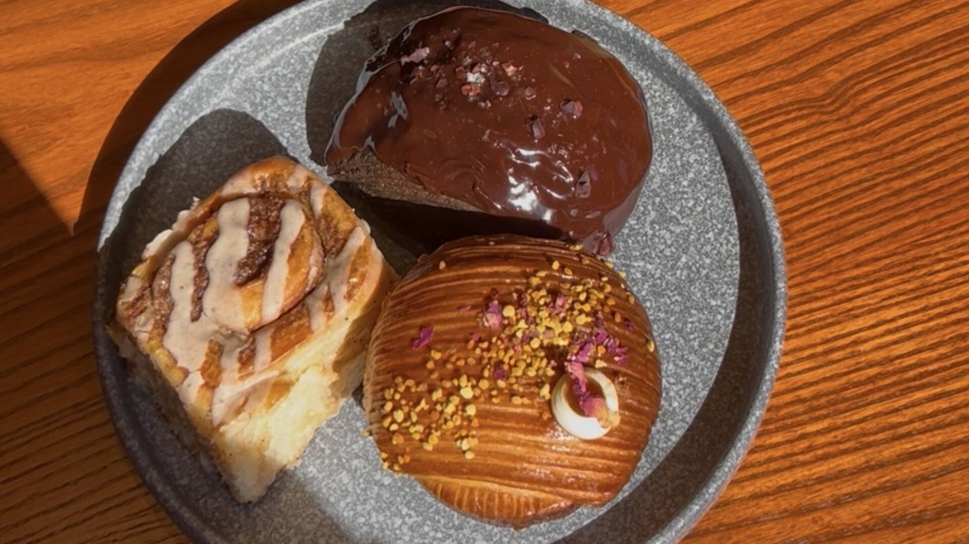 Milli by Metric | Restaurants in Avondale, Chicago
