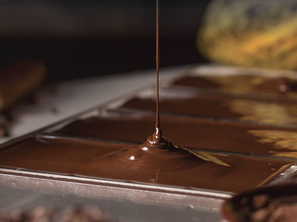 6 mouthwatering chocolate shops in Chiang Mai