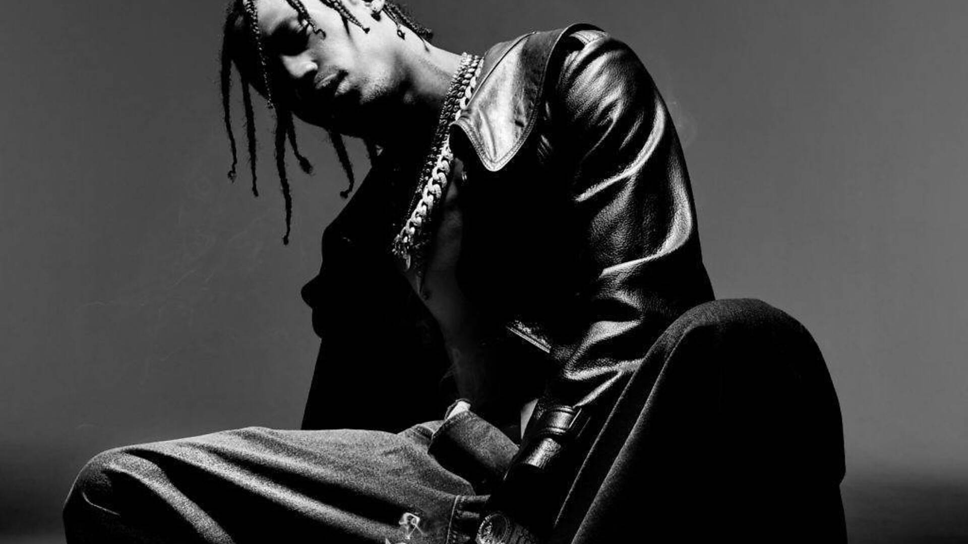 Road closures and travel tips for Travis Scott’s Circus Maximus concert ...