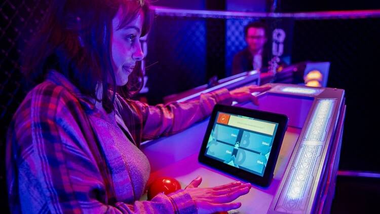 Quiz Game Porto | Coisas para fazer | Porto, Porto