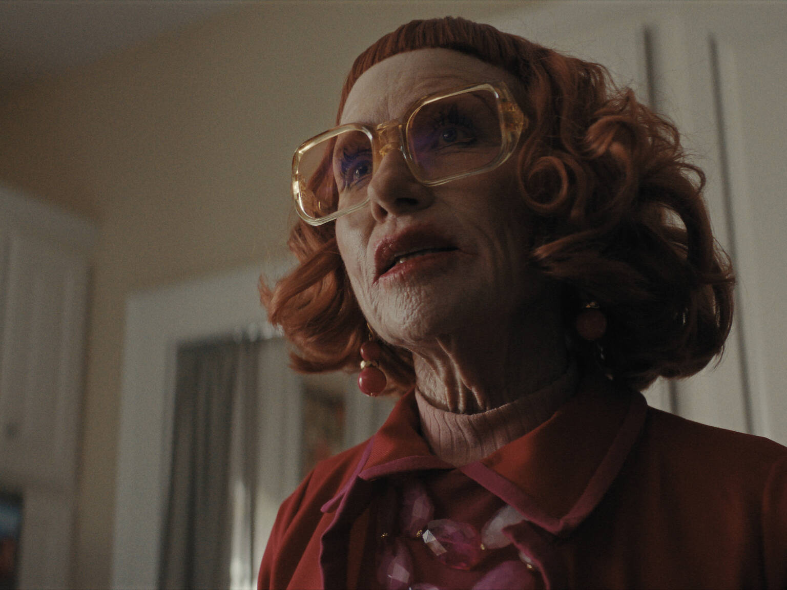 25 Best Movies On HBO and HBO Max Right Now