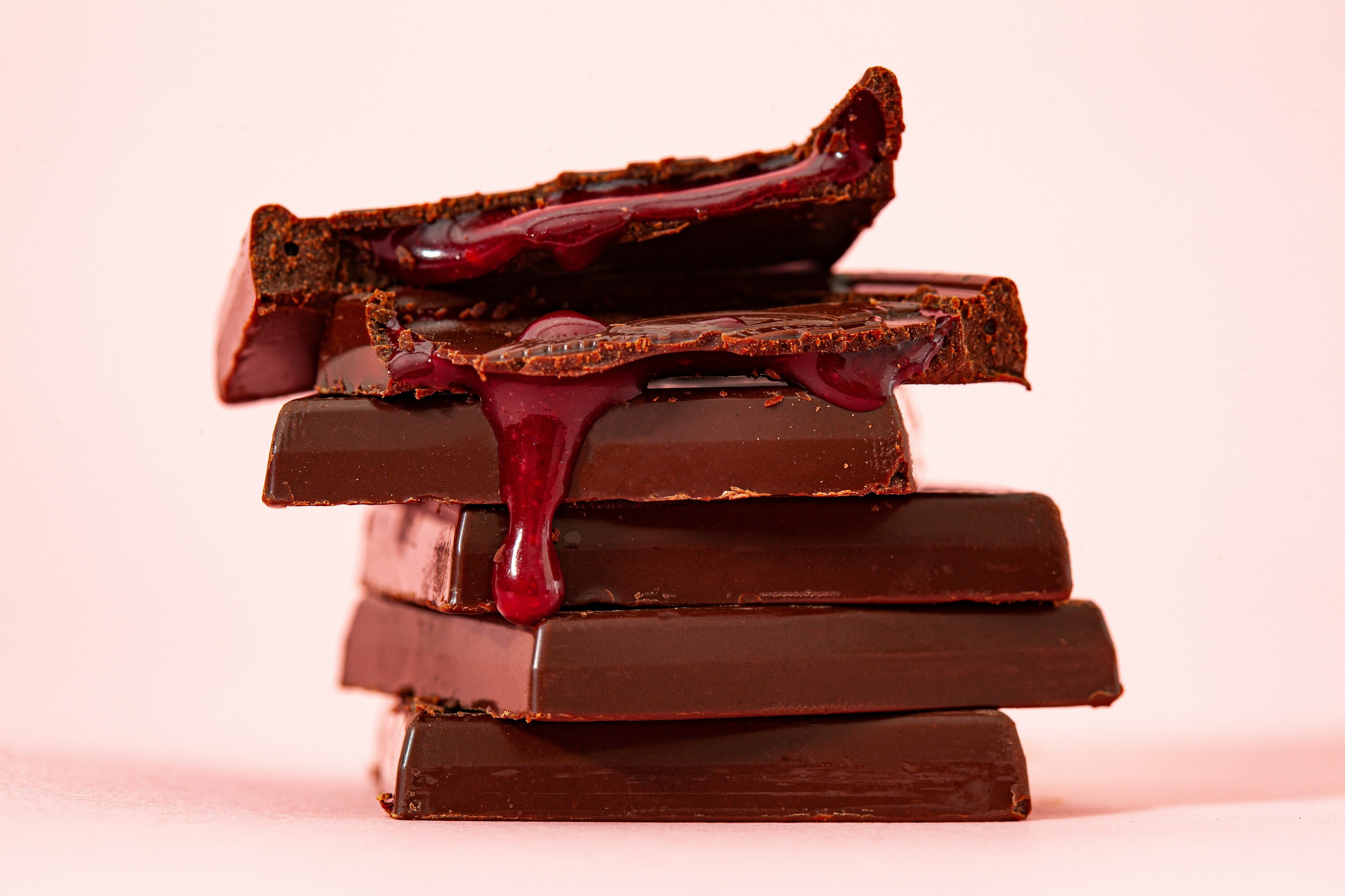 Chocolate therapy? Yes, please — The Medicine of Joy Workshop lands in ...