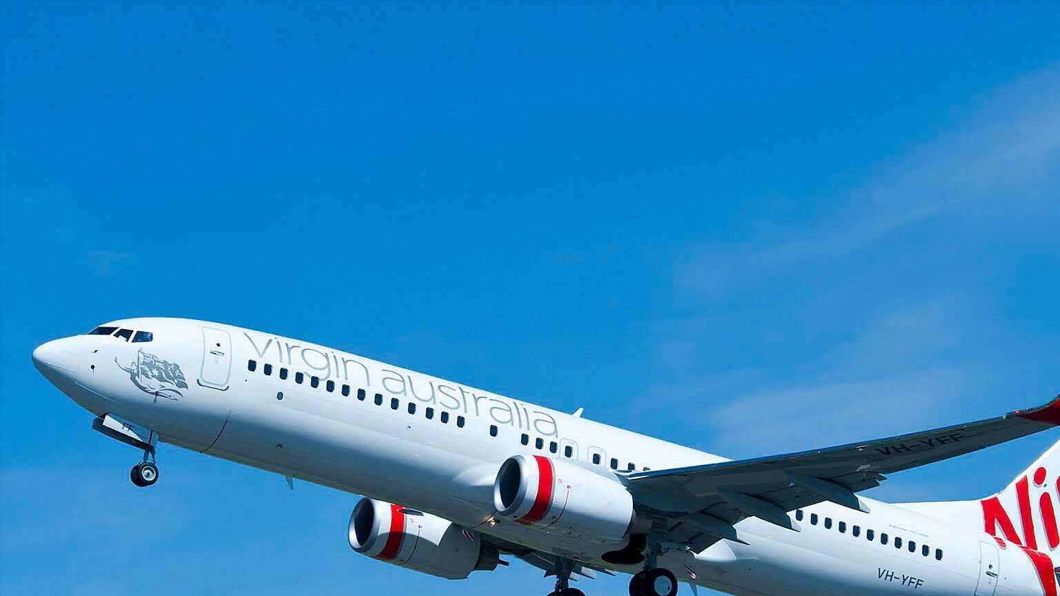 Revealed: The 10 most on-time airlines in Asia-Pacific for 2025