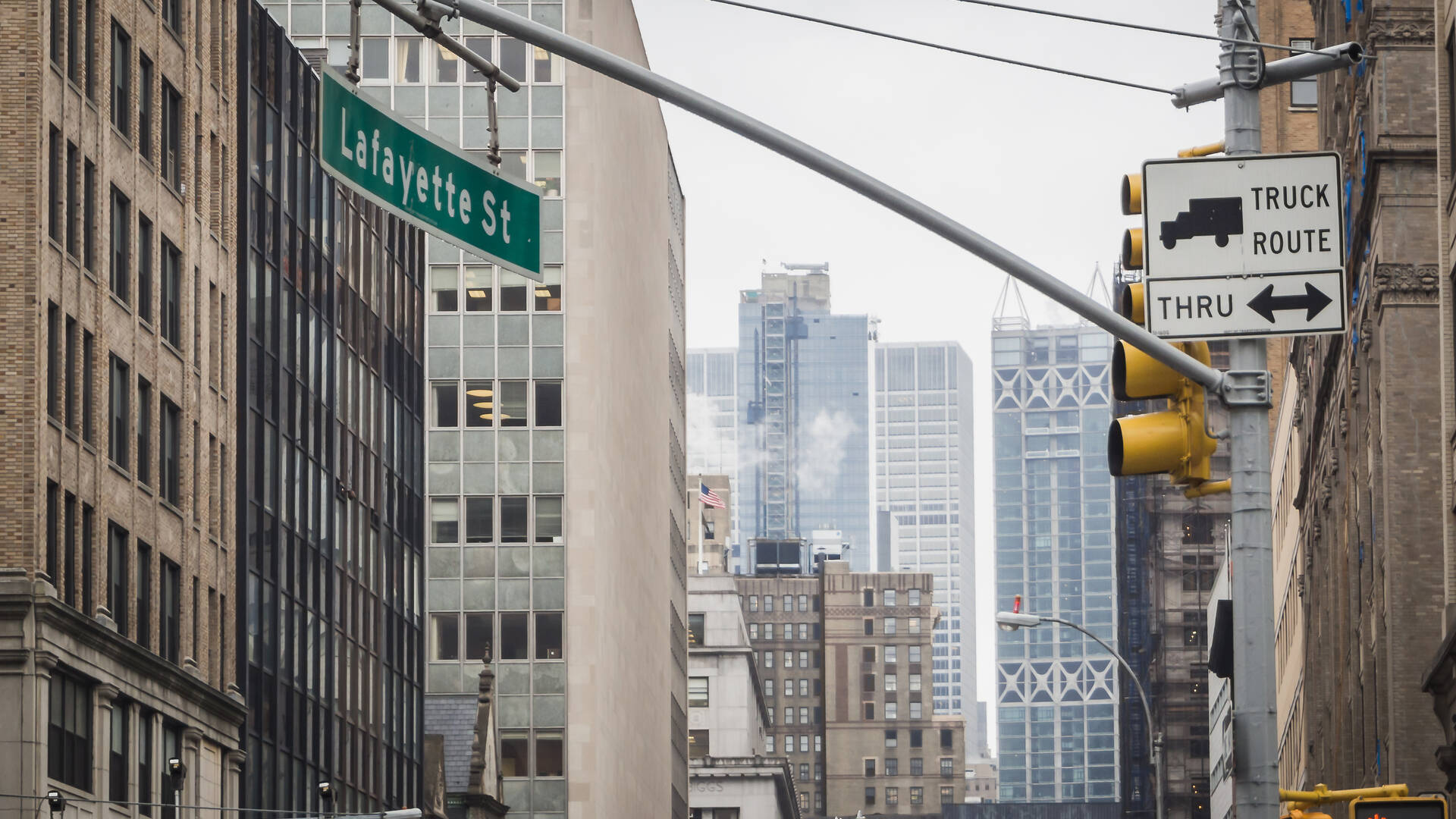 A NYC street will be re-named to honor iconic artist Jean-Michel Basquiat