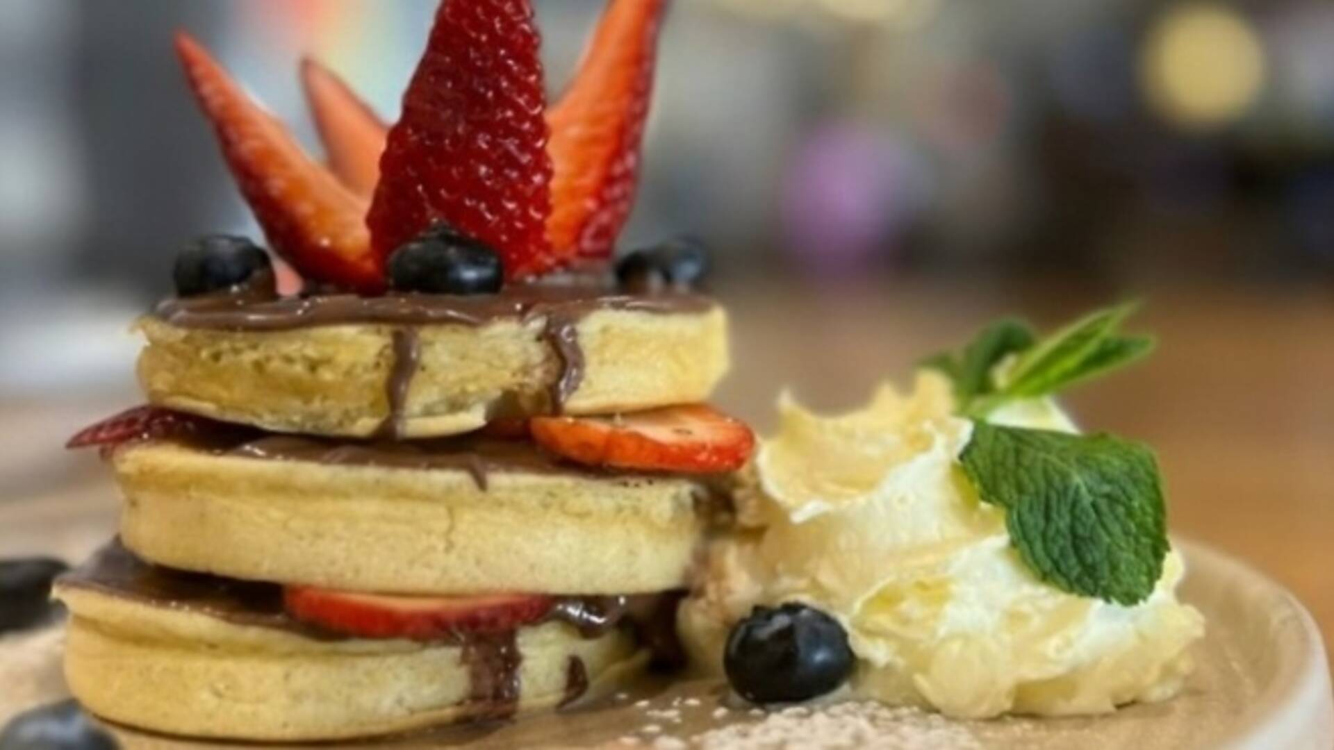 Get ready to indulge: Papachinos unveils new sweet treats